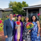 The Aggie Compass Basic Needs Center Is Open! | One Aggie Network